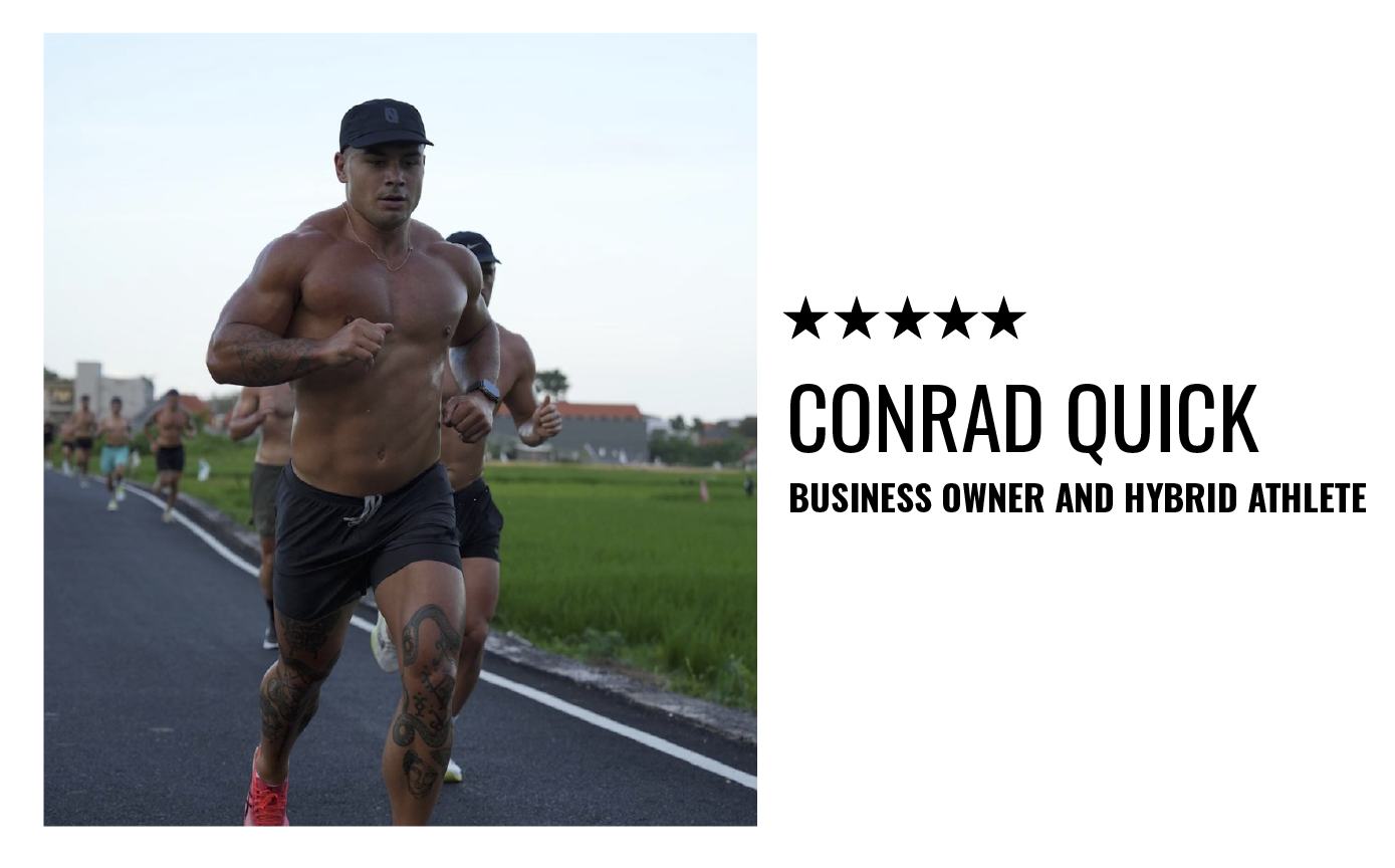 Pulse Nutrition – Pulse Nutriton