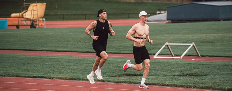 LEARN – Pulse Nutriton